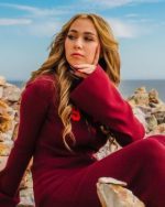 Alexandra Leona Bryant Height, Affairs, Body, Net Worth & More