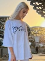 Eva Elfie Age, Height, Wiki, Bio, Family, Net Worth & More