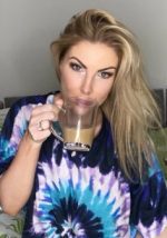 Georgie Lyall Onlyfans, Wiki, Height, Bio, Family, Net Worth & More