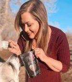 Kendall Rae Bio, Age, Wiki, Height, Hot Image, Net Worth & More