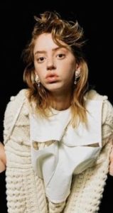 Lily Newmark Height, Bio, Age, Wiki, Family, Net Worth & More