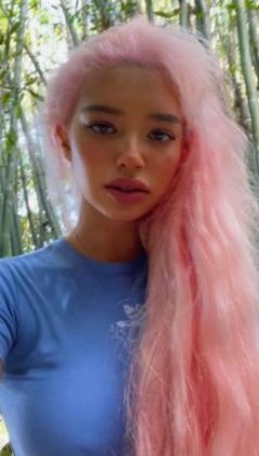 Sab Zada Height, Bio, Age, Wiki, Hot Image, Net Worth & More