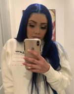 Aaliyah Hadid Onlyfans, Height, Age, Wiki, Net Worth & More