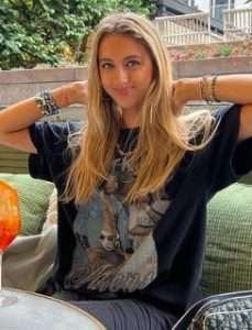 Erin Bloomer Height, Weight, Bio, Family, Hot Image, Wiki & More