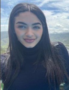Jassym Lora Wiki, Height, Weight, Hot Image, Net Worth & More