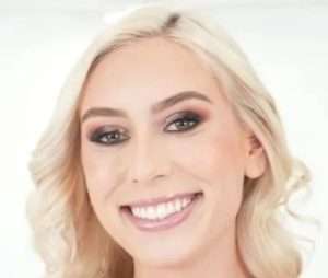 Kay Lovely Lingerie, Height, Wiki, Hot Image, Net Worth & More