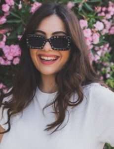 Paola Torrente Height, Weight, Wiki, Hot Image, Net Worth & More