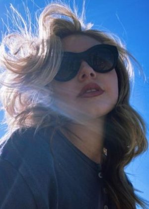 Ruby Rose Turner TikTok, Height, Wiki, Bio, Net Worth & More