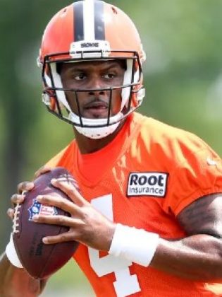 Simone Goodall biography Archives | NewCelebWiki