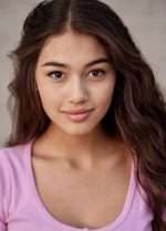 Kylin Kalani Opdahl Age, Onlyfans, Instagram, TikTok, Height, Affairs ...