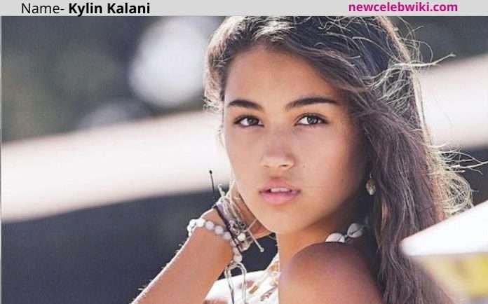 Kylin Kalani Opdahl Age, Onlyfans, Instagram, TikTok, Height, Affairs ...