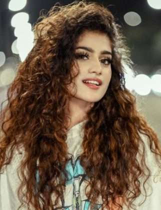 Laakshi Pathak Height, Age, Wiki, Bio, Affairs, Hot Image & Net Worth