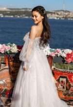 Rae Lil Black Onlyfans, Height, Wiki, Hot Image, Affairs & More