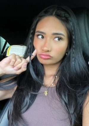 Kayla Kosuga Height, Wiki, Age, Bio, Hot Image, Affairs & Net Worth