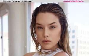 Lauren Summer Barrett, Wirkus, Onlyfans, Wiki, Height, Affairs & Net Worth