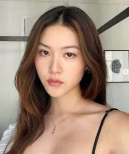 Isabella Wei Height, Wiki, Bio, Weight, Age, Hot Image, Affairs & Net Worth