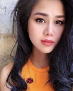 Vy Qwaint, Spy Ninja TikTok, Cwcandvy, V qwaint, Vy Qwaint Spy Ninjas ...