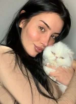 Thewizardliz Real Name, Age, Weight, Biography, Affairs & Net Worth