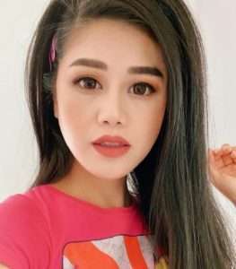 Vy Qwaint, Spy Ninja TikTok, Cwcandvy, V qwaint, Vy Qwaint Spy Ninjas ...