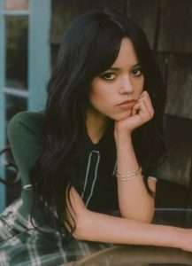 Jenna Ortega Age, Weight, Height, Wiki, Feet, Affairs, Bio, Net Worth