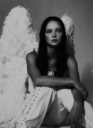 Inka Williams Age, Weight, Height, Feet, Affairs, Wiki, Net Worth