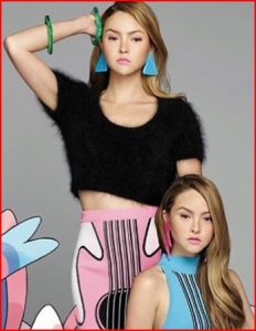 Devon Aoki Age, Height, Siblings, Bio, Wiki, Affairs, Net Worth