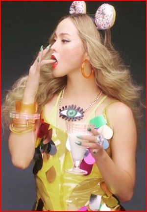 Devon Aoki Age, Height, Siblings, Bio, Wiki, Affairs, Net Worth