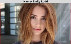 Emily Rudd Age, Gif, VK, Height, Parents, transparent, Net Worth