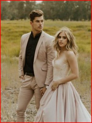 How Old Is Kelianne Stankus? Kelianne Stankus Age, Height