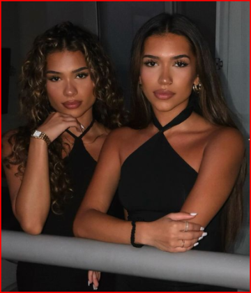 How Old is Azra Mian ? Azra Mian Age, TikTok, Height, Wiki, Bio