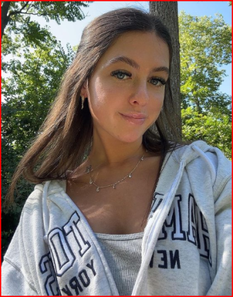 Who is Taraswrld ? Taraswrld Real Name, Onlyfans, Age, Bio, Wiki