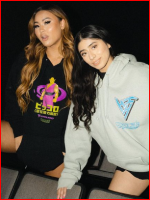 Who is Kazumi World ? Kazumi World Age, Onlyfans, Bio, Wiki