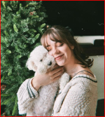 Who is Cari Roblox ? Cari Roblox Age, Wiki, Height, Real Name