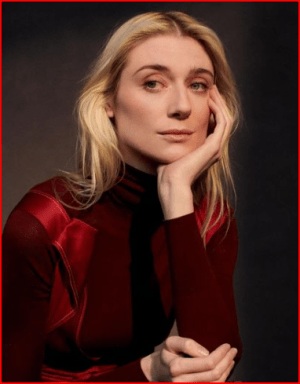 Elizabeth Debicki Net Worth, Weight, Feet, Spouse, Ayesha, Legs