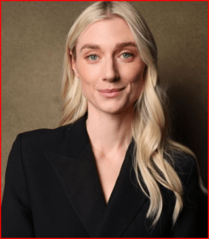 Elizabeth Debicki Net Worth, Weight, Feet, Spouse, Ayesha, Legs