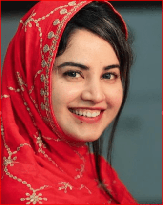 Priyanka Mongia Age, Biography, Net Worth, Wikipedia, Wiki, Bio