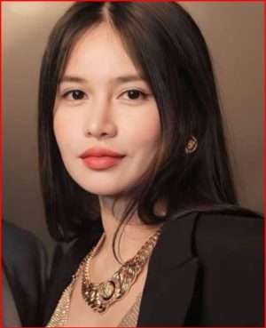 Cherry White Philippines, Age, Net Worth, Real Name, Wiki, Bio