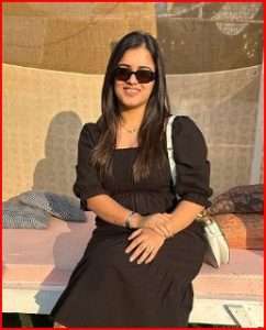 Devisha Shetty Age, Wikipedia, Wiki, Bio, Net Worth, Biography