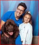 Dr Mike Varshavski Net Worth, Biography, Wiki, Email, Religion