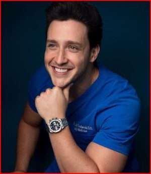 Dr Mike Varshavski Net Worth, Biography, Wiki, Email, Religion