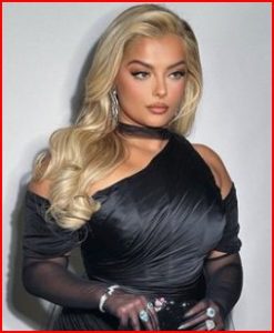 Bebe Rexha Hottest, Net Worth, Age, Bio, Biography, Ethnicity, Fat