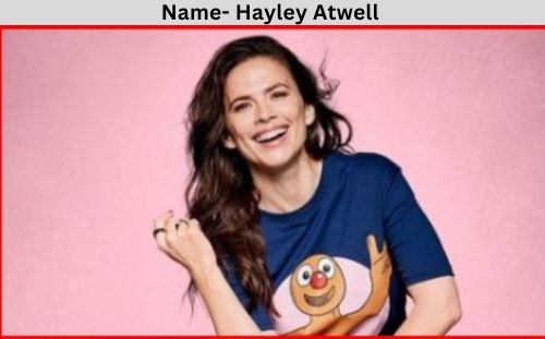 Hayley Atwell Swimsuit, Net Worth, Pillars of the Earth, Hot Pics