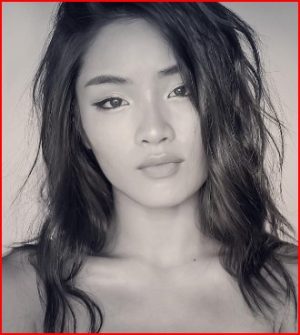 Anna Sawai Net Worth, Height, Hot Pics, Butt, Elle, Biography, Bio