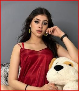 Riva Arora Real Age, Net Worth, Birthday, Controversy, Height