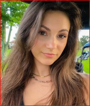 Alexia Ray Age, Onlyfans, Net Worth, Height, Wiki, Biography, Bio