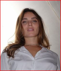 Ruby Kammer Age, Actress, Net Worth, Evilenko, Wiki, Biography