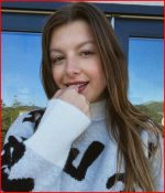 Valerie Eve Net Worth, Bio, Height, Actress, Hot, Wiki, Biography