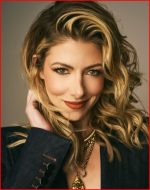 Kelly Rizzo Biography, Date of Birth, Address, Weight, Controversy