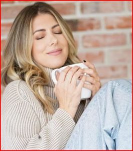 Kelly Rizzo Biography, Date of Birth, Address, Weight, Controversy