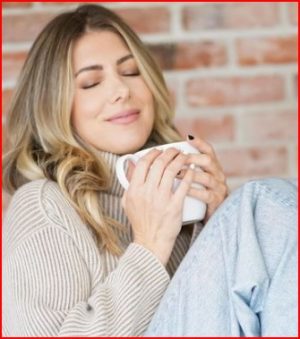 Kelly Rizzo Biography, Date of Birth, Address, Weight, Controversy